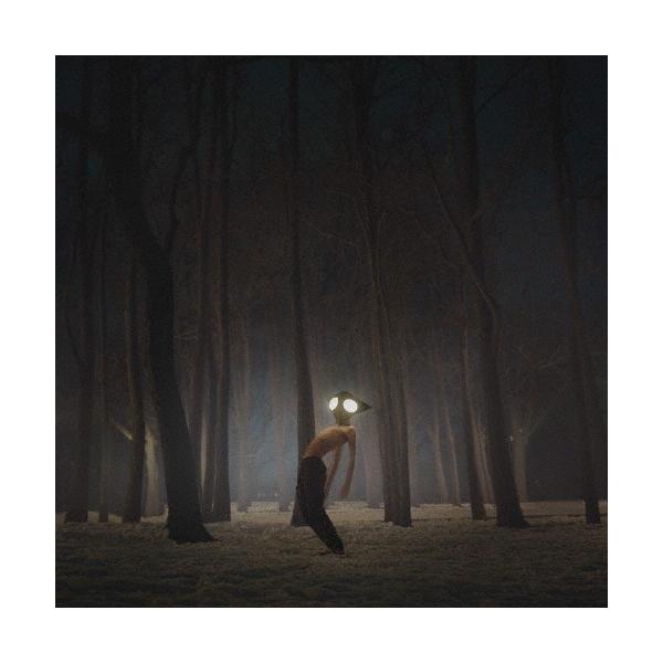 【発売日：2021年12月03日】ご注文後のキャンセル・返品は承れません。発売日:2021年12月03日/商品ID:5255915/ジャンル:ROCK/POP/フォーマット:CD/構成数:1/レーベル:Partisan / Play It ...