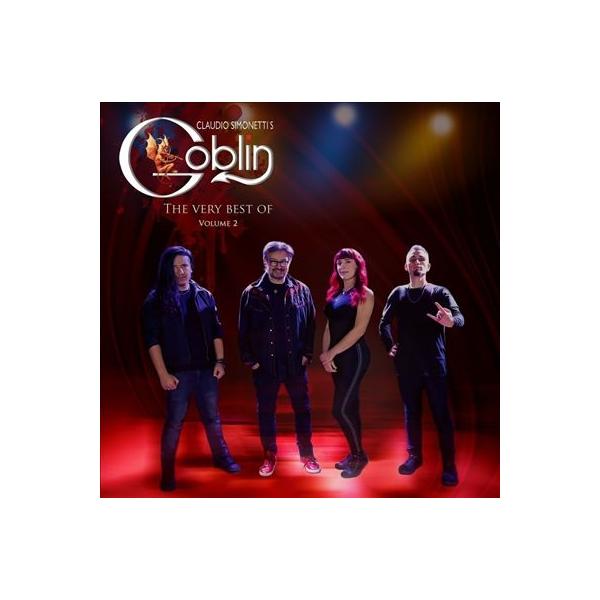 【発売日：2021年10月31日】ご注文後のキャンセル・返品は承れません。発売日:2021年10月中旬/商品ID:5255991/ジャンル:ROCK/POP/フォーマット:LP/構成数:1/レーベル:Deep Red/アーティスト:Clau...