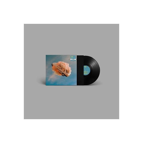 【発売日：2021年11月12日】ご注文後のキャンセル・返品は承れません。発売日:2021年11月12日/商品ID:5256029/ジャンル:SOUL/CLUB/RAP/フォーマット:12inch Single/構成数:1/レーベル:Tec...