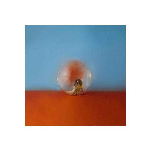 【発売日：2021年10月01日】ご注文後のキャンセル・返品は承れません。発売日:2021年10月01日/商品ID:5256031/ジャンル:SOUL/CLUB/RAP/フォーマット:CD/構成数:1/レーベル:Universal/アーティ...