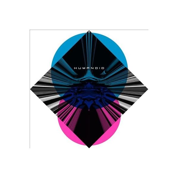 【発売日：2021年11月19日】ご注文後のキャンセル・返品は承れません。発売日:2021年11月19日/商品ID:5256101/ジャンル:SOUL/CLUB/RAP/フォーマット:CD/構成数:1/レーベル:FSOL Digital /...