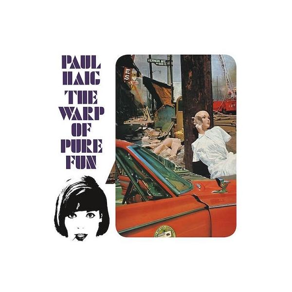 【発売日：2021年11月19日】ご注文後のキャンセル・返品は承れません。発売日:2021年11月19日/商品ID:5256167/ジャンル:ROCK/POP/フォーマット:CD/構成数:4/レーベル:Crepuscule / Les Di...