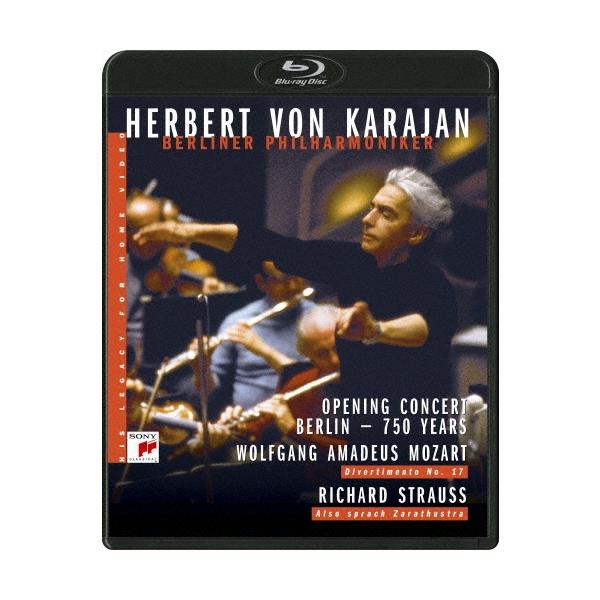 【発売日：2021年12月22日】ご注文後のキャンセル・返品は承れません。mp10発売日:2021年12月22日/商品ID:5256197/ジャンル:CLASSICAL/フォーマット:Blu-ray Disc/構成数:1/レーベル:Sony...