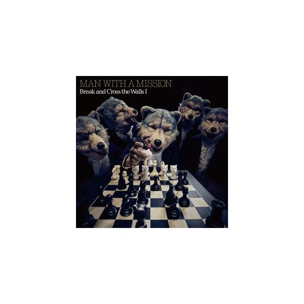 【発売日：2021年11月24日】ご注文後のキャンセル・返品は承れません。priy10発売日:2021年11月24日/商品ID:5256218/ジャンル:J-POP/フォーマット:CD/構成数:1/レーベル:Sony Records/アーテ...