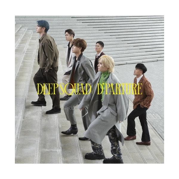 【発売日：2021年12月15日】ご注文後のキャンセル・返品は承れません。発売日:2021年12月15日/商品ID:5256257/ジャンル:J-POP/フォーマット:CD/構成数:1/レーベル:Sony Music Associated ...