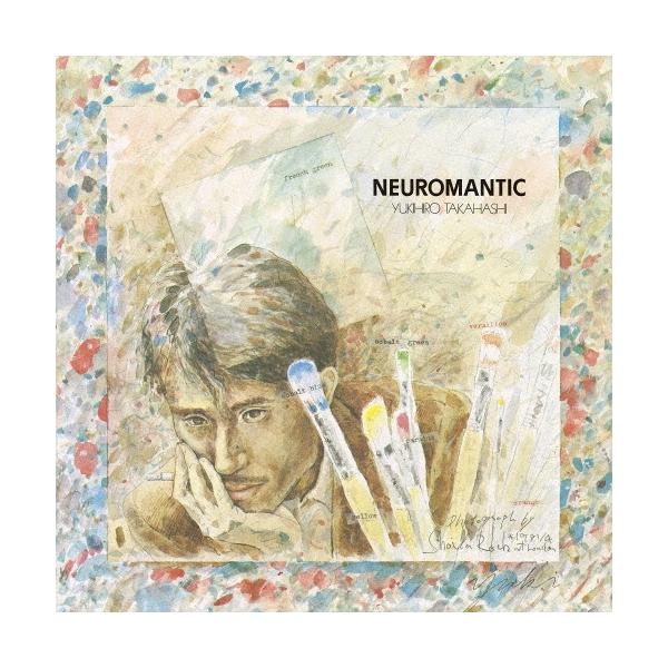 【発売日：2021年11月24日】ご注文後のキャンセル・返品は承れません。priy10発売日:2021年11月24日/商品ID:5256269/ジャンル:J-POP/フォーマット:SACD Hybrid/構成数:1/レーベル:ALDELIG...