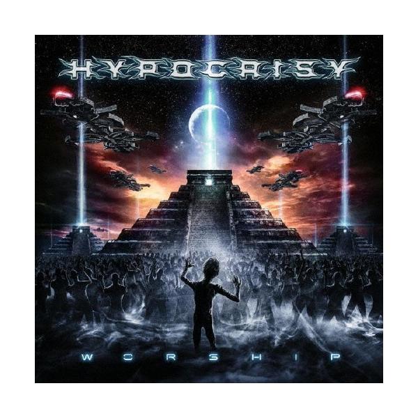 【発売日：2021年11月26日】ご注文後のキャンセル・返品は承れません。発売日:2021年11月26日/商品ID:5256293/ジャンル:ROCK/POP/フォーマット:CD/構成数:1/レーベル:ワードレコーズ/アーティスト:Hypo...