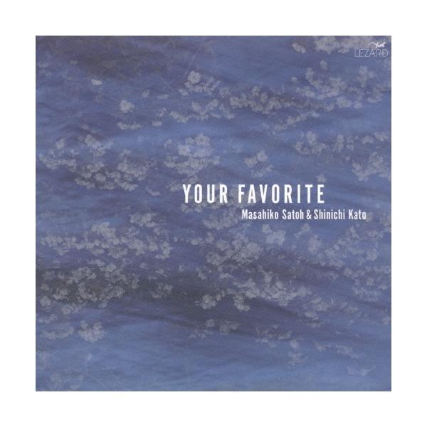 【発売日：2021年10月20日】ご注文後のキャンセル・返品は承れません。発売日:2021年10月20日/商品ID:5256348/ジャンル:JAZZ/フォーマット:CD/構成数:2/レーベル:LEZARD by F.S.L./アーティスト...