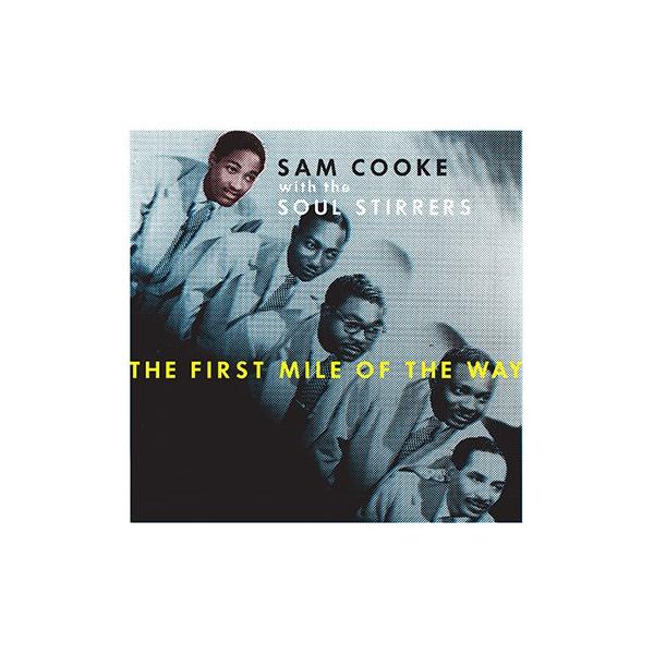 【発売日：2021年12月20日】ご注文後のキャンセル・返品は承れません。発売日:2021年12月中旬/商品ID:5256525/ジャンル:SOUL/CLUB/RAP/フォーマット:10inch Single/構成数:3/レーベル:Conc...