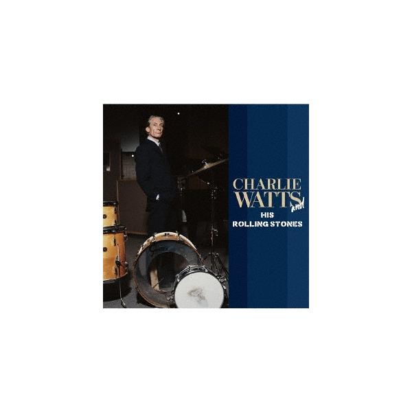 【発売日：2021年11月24日】ご注文後のキャンセル・返品は承れません。発売日:2021年11月24日/商品ID:5256635/ジャンル:ROCK/POP/フォーマット:CD/構成数:1/レーベル:ETERNAL GROOVES/アーテ...