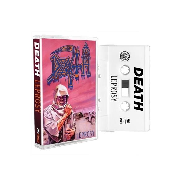 【発売日：2021年10月08日】ご注文後のキャンセル・返品は承れません。発売日:2021年10月08日/商品ID:5256845/ジャンル:ROCK/POP/フォーマット:Cassette/構成数:1/レーベル:Relapse/アーティス...