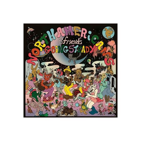 【発売日：2021年10月15日】ご注文後のキャンセル・返品は承れません。発売日:2021年10月15日/商品ID:5256878/ジャンル:COUNTRY/BLUES/フォーマット:LP/構成数:1/レーベル:Third Man Reco...