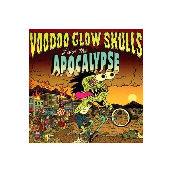 【発売日：2021年11月05日】ご注文後のキャンセル・返品は承れません。発売日:2021年11月05日/商品ID:5256893/ジャンル:ROCK/POP/フォーマット:CD/構成数:1/レーベル:Dr. Strange Records...