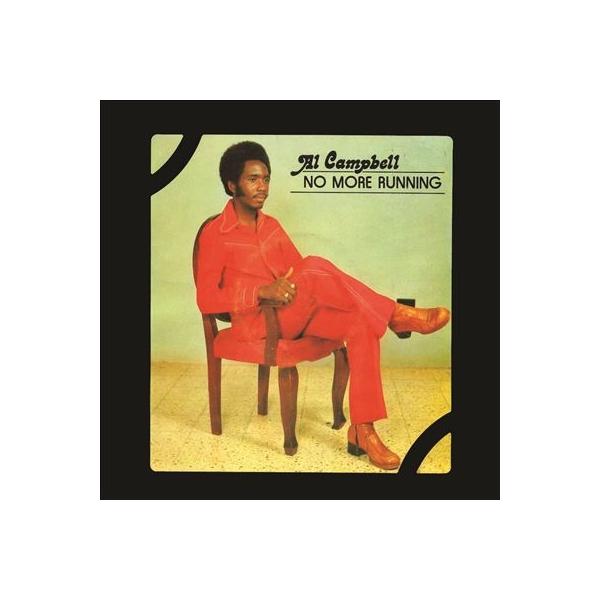 【発売日：2021年11月26日】ご注文後のキャンセル・返品は承れません。発売日:2021年11月26日/商品ID:5256973/ジャンル:WORLD/REGGAE/フォーマット:LP/構成数:1/レーベル:Burning Sounds/...