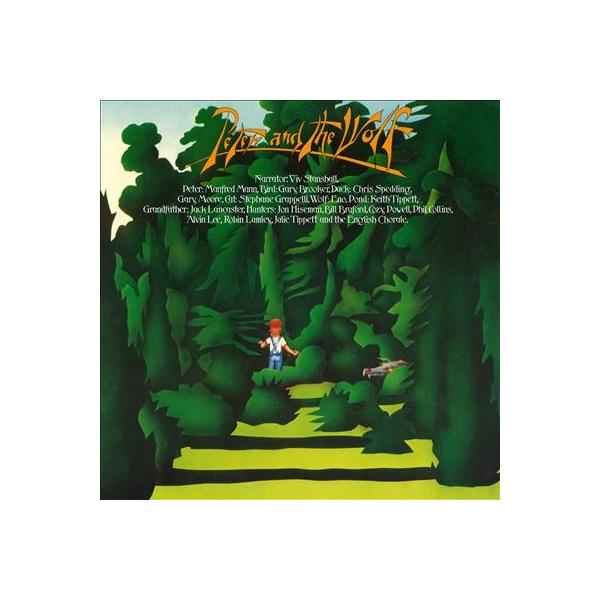 【発売日：2021年11月16日】ご注文後のキャンセル・返品は承れません。発売日:2021年11月16日/商品ID:5256976/ジャンル:ROCK/POP/フォーマット:CD/構成数:1/レーベル:Esoteric/アーティスト:Jac...