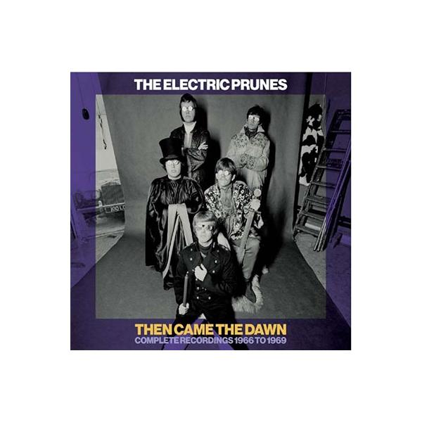 【発売日：2021年11月30日】ご注文後のキャンセル・返品は承れません。発売日:2021年11月30日/商品ID:5257024/ジャンル:ROCK/POP/フォーマット:CD/構成数:6/レーベル:Grapefruit/アーティスト:T...