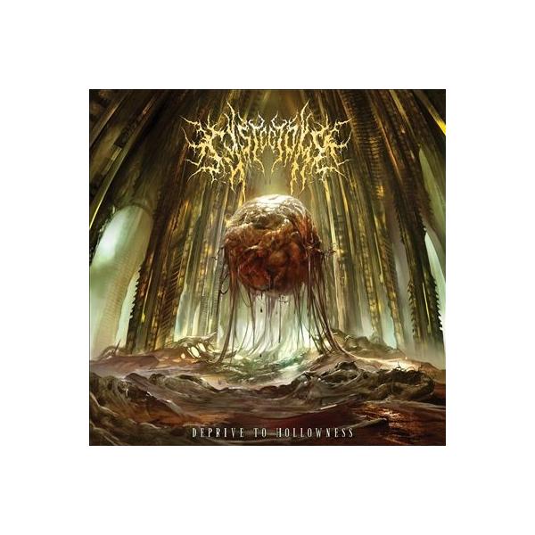 【発売日：2021年11月05日】ご注文後のキャンセル・返品は承れません。発売日:2021年11月05日/商品ID:5257143/ジャンル:ROCK/POP/フォーマット:CD/構成数:1/レーベル:Comatose/アーティスト:Cys...