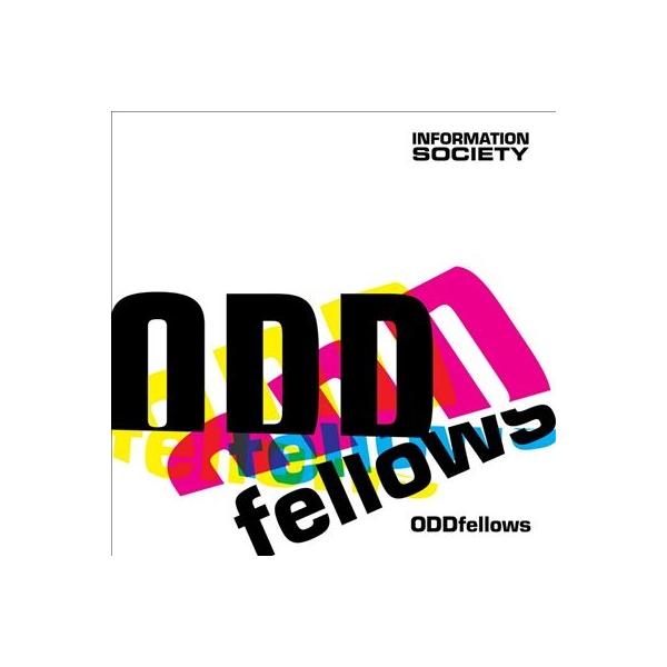 【発売日：2021年11月05日】ご注文後のキャンセル・返品は承れません。発売日:2021年11月05日/商品ID:5257166/ジャンル:ROCK/POP/フォーマット:CD/構成数:1/レーベル:Negative Gain Produ...