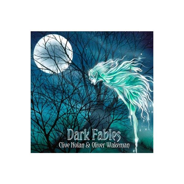 【発売日：2021年11月05日】ご注文後のキャンセル・返品は承れません。発売日:2021年11月05日/商品ID:5257169/ジャンル:ROCK/POP/フォーマット:CD/構成数:1/レーベル:Spirit Of Unicorn M...