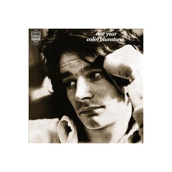 【発売日：2022年03月17日】ご注文後のキャンセル・返品は承れません。発売日:2022年03月17日/商品ID:5257186/ジャンル:ROCK/POP/フォーマット:LP/構成数:2/レーベル:Sundazed/アーティスト:Col...