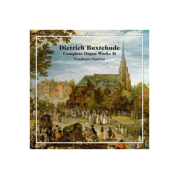 【発売日：2022年01月14日】ご注文後のキャンセル・返品は承れません。発売日:2022年01月14日/商品ID:5257196/ジャンル:CLASSICAL/フォーマット:SACD Hybrid/構成数:2/レーベル:CPO/アーティス...