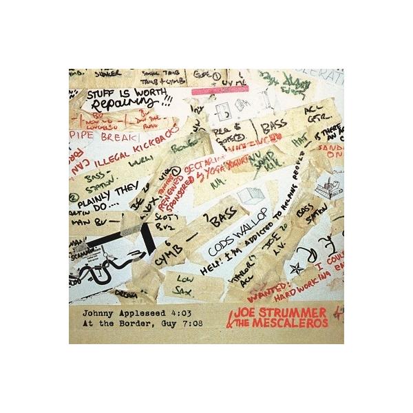 【発売日：2021年11月26日】ご注文後のキャンセル・返品は承れません。発売日:2021年11月26日/商品ID:5257456/ジャンル:ROCK/POP/フォーマット:12inch Single/構成数:1/レーベル:BMG Righ...