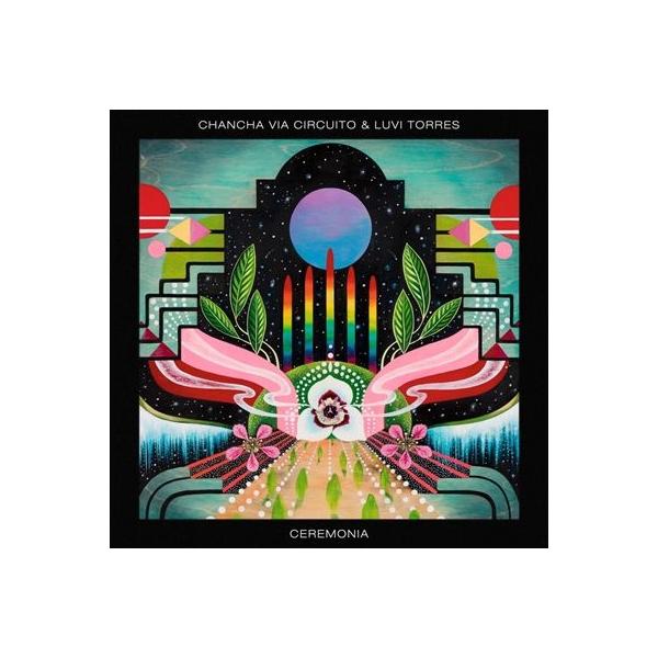 【発売日：2021年11月10日】ご注文後のキャンセル・返品は承れません。発売日:2021年11月10日/商品ID:5257480/ジャンル:WORLD/REGGAE/フォーマット:7inch Single/構成数:1/レーベル:Wonde...