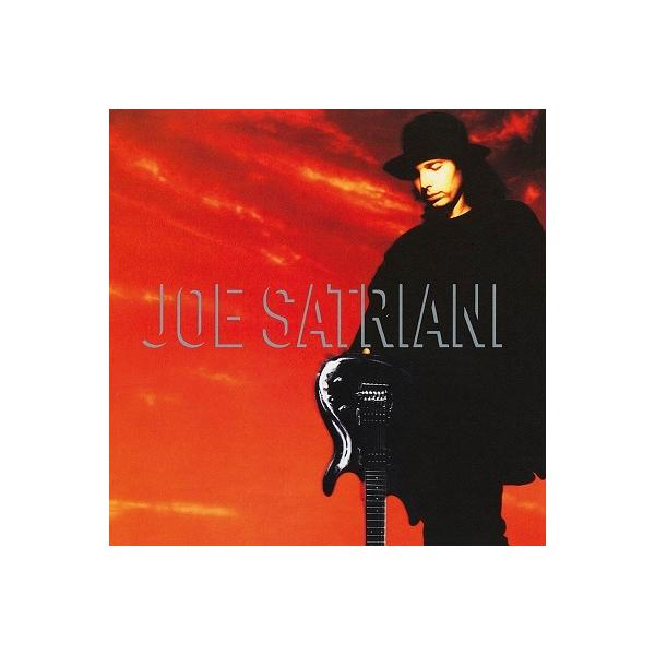 【発売日：2021年10月29日】ご注文後のキャンセル・返品は承れません。発売日:2021年10月29日/商品ID:5257486/ジャンル:ROCK/POP/フォーマット:CD/構成数:1/レーベル:Music On CD/アーティスト:...