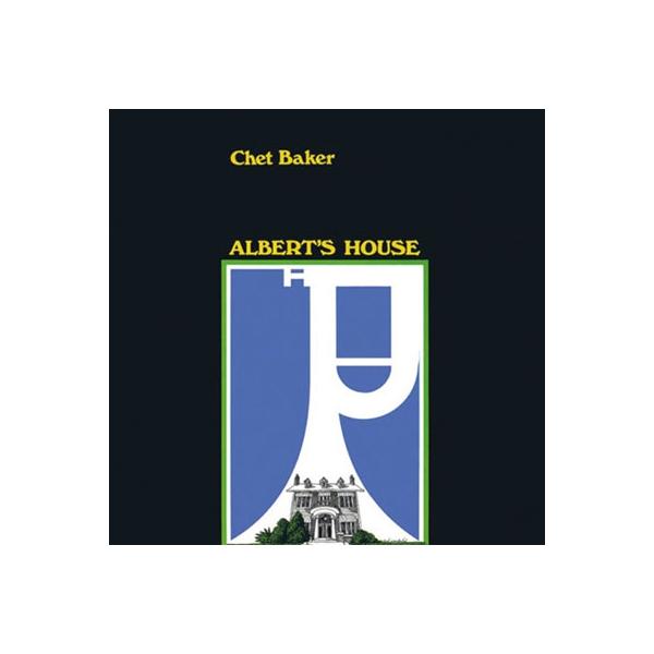 【発売日：2021年11月19日】ご注文後のキャンセル・返品は承れません。発売日:2021年11月19日/商品ID:5257653/ジャンル:JAZZ/フォーマット:CD/構成数:1/レーベル:Liberation Hall/アーティスト:...