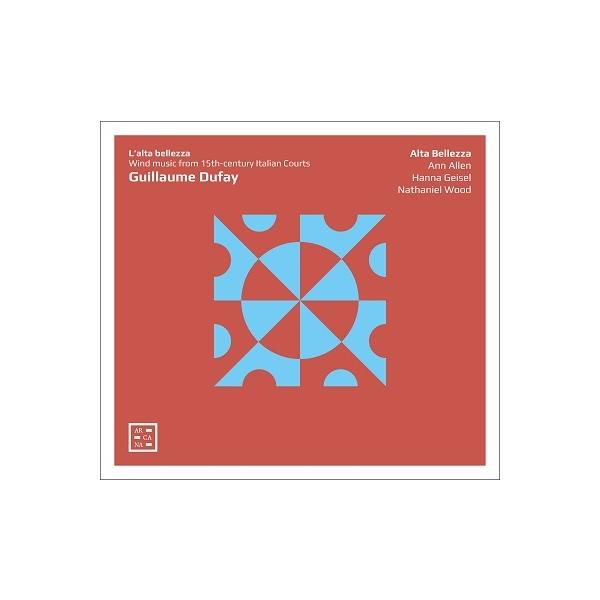 【発売日：2021年11月11日】ご注文後のキャンセル・返品は承れません。発売日:2021年11月11日/商品ID:5257679/ジャンル:CLASSICAL/フォーマット:CD/構成数:1/レーベル:Arcana/アーティスト:アルタ・...