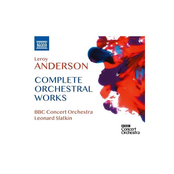 【発売日：2021年11月26日】ご注文後のキャンセル・返品は承れません。発売日:2021年11月26日/商品ID:5257685/ジャンル:CLASSICAL/フォーマット:CD/構成数:5/レーベル:Naxos/アーティスト:レナード・...