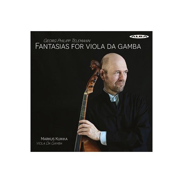 【発売日：2021年12月04日】ご注文後のキャンセル・返品は承れません。発売日:2021年12月04日/商品ID:5257745/ジャンル:CLASSICAL/フォーマット:CD/構成数:1/レーベル:Alba/アーティスト:マルクス・ク...