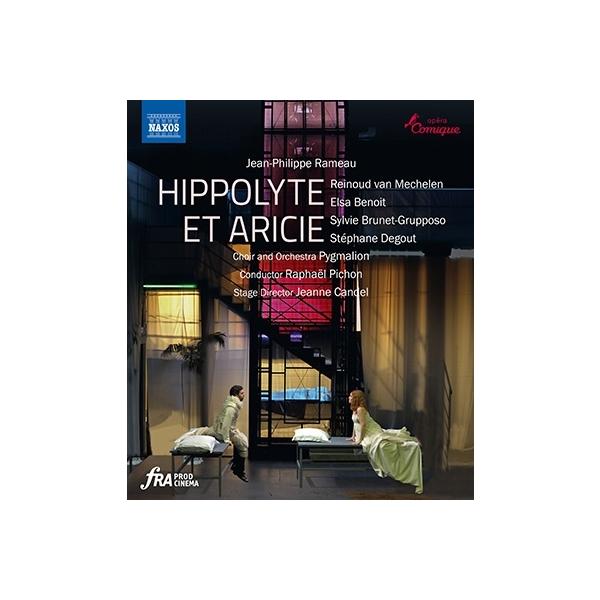 【発売日：2021年11月25日】ご注文後のキャンセル・返品は承れません。発売日:2021年11月25日/商品ID:5257759/ジャンル:CLASSICAL/フォーマット:Blu-ray Disc/構成数:1/レーベル:Naxos/アー...