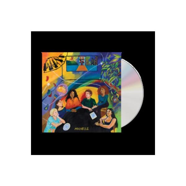 【発売日：2022年01月28日】ご注文後のキャンセル・返品は承れません。発売日:2022年01月28日/商品ID:5257845/ジャンル:SOUL/CLUB/RAP/フォーマット:CD/構成数:1/レーベル:Transgressive/...