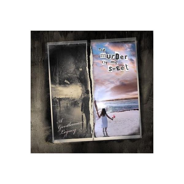 【発売日：2021年12月10日】ご注文後のキャンセル・返品は承れません。発売日:2021年12月10日/商品ID:5257858/ジャンル:ROCK/POP/フォーマット:CD/構成数:1/レーベル:Frontiers Records/ア...