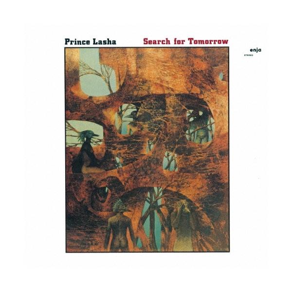 【発売日：2021年11月17日】ご注文後のキャンセル・返品は承れません。発売日:2021年11月17日/商品ID:5257888/ジャンル:JAZZ/フォーマット:CD/構成数:1/レーベル:Solid/Enja/アーティスト:Princ...