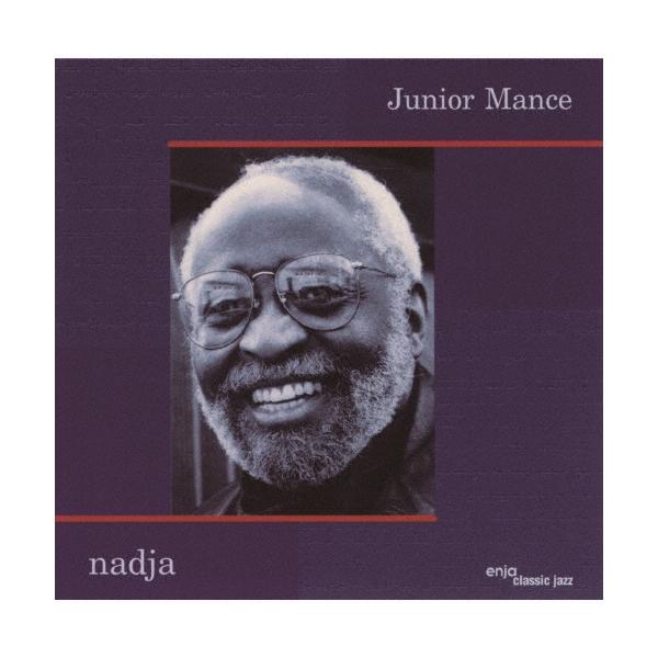 【発売日：2021年11月17日】ご注文後のキャンセル・返品は承れません。発売日:2021年11月17日/商品ID:5257897/ジャンル:JAZZ/フォーマット:CD/構成数:1/レーベル:Solid/Enja/アーティスト:Junio...