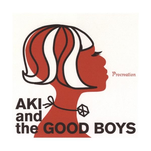 【発売日：2021年11月17日】ご注文後のキャンセル・返品は承れません。OLS特価500※こちらはアウトレットセール商品となります。パッケージ等に破損などダメージがある場合がございますが、外装不良による交換、返品はできかねますので予めご了...