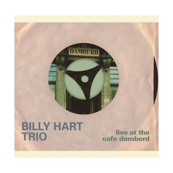 【発売日：2021年11月17日】ご注文後のキャンセル・返品は承れません。OLS特価500※こちらはアウトレットセール商品となります。パッケージ等に破損などダメージがある場合がございますが、外装不良による交換、返品はできかねますので予めご了...