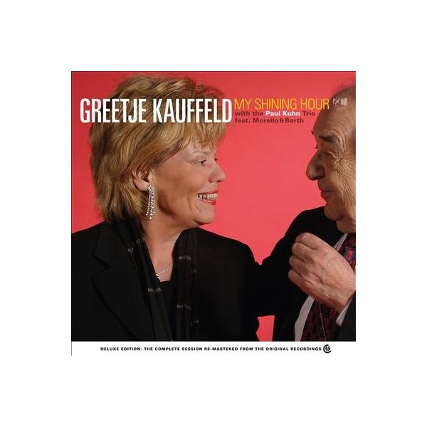 【発売日：2021年11月19日】ご注文後のキャンセル・返品は承れません。発売日:2021年11月19日/商品ID:5257988/ジャンル:JAZZ/フォーマット:LP/構成数:2/レーベル:In + Out Records/アーティスト...