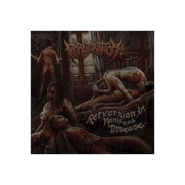 【発売日：2021年11月19日】ご注文後のキャンセル・返品は承れません。発売日:2021年11月19日/商品ID:5257991/ジャンル:ROCK/POP/フォーマット:CD/構成数:1/レーベル:Comatose/アーティスト:Per...