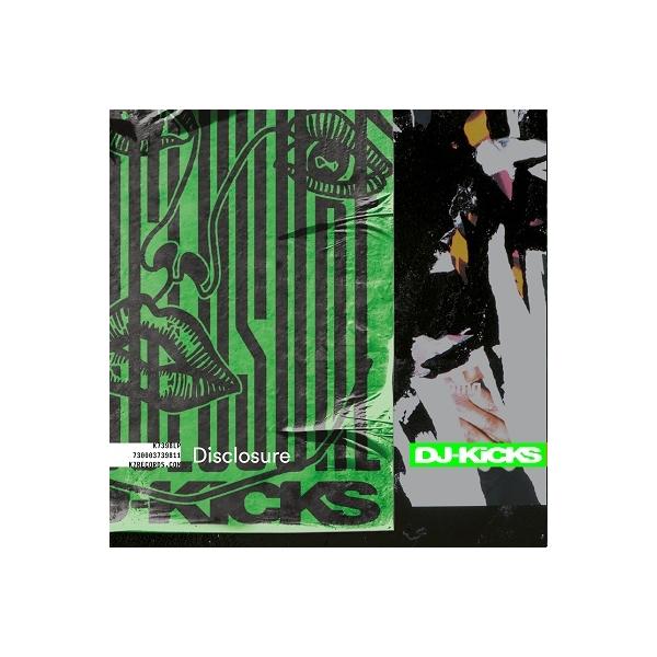 【発売日：2021年10月27日】ご注文後のキャンセル・返品は承れません。発売日:2021年10月27日/商品ID:5258001/ジャンル:SOUL/CLUB/RAP/フォーマット:CD/構成数:1/レーベル:!K7/アーティスト:Dis...