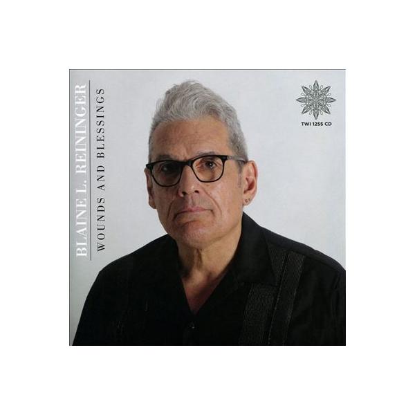 【発売日：2021年12月31日】ご注文後のキャンセル・返品は承れません。発売日:2021年12月31日/商品ID:5258046/ジャンル:ROCK/POP/フォーマット:CD/構成数:1/レーベル:Crepuscule/アーティスト:B...