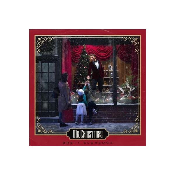 【発売日：2021年10月22日】ご注文後のキャンセル・返品は承れません。発売日:2021年10月22日/商品ID:5258071/ジャンル:COUNTRY/BLUES/フォーマット:CD/構成数:1/レーベル:Warner Music/ア...