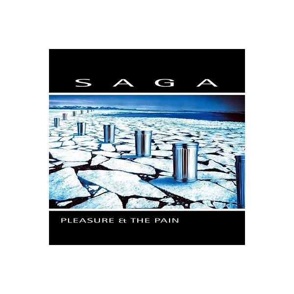 【発売日：2021年10月29日】ご注文後のキャンセル・返品は承れません。発売日:2021年10月29日/商品ID:5258079/ジャンル:ROCK/POP/フォーマット:CD/構成数:1/レーベル:Ear Music/アーティスト:Sa...