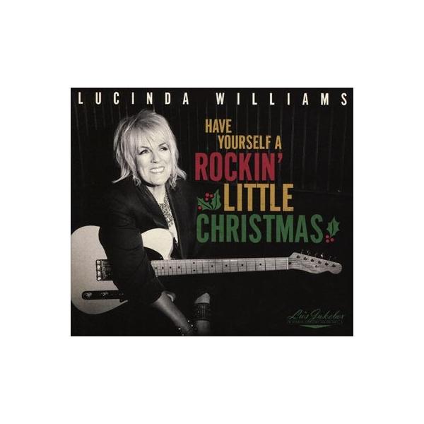 【発売日：2021年11月19日】ご注文後のキャンセル・返品は承れません。発売日:2021年11月19日/商品ID:5258098/ジャンル:COUNTRY/BLUES/フォーマット:CD/構成数:1/レーベル:Highway 20 Rec...