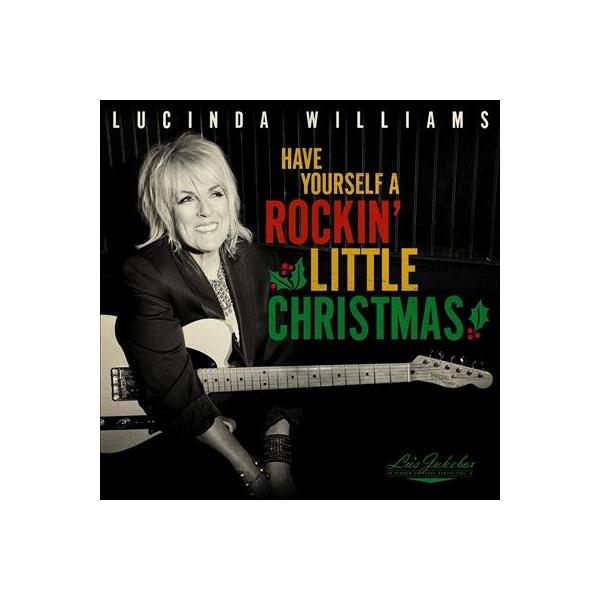 【発売日：2021年11月19日】ご注文後のキャンセル・返品は承れません。発売日:2021年11月19日/商品ID:5258103/ジャンル:COUNTRY/BLUES/フォーマット:LP/構成数:1/レーベル:Highway 20 Rec...