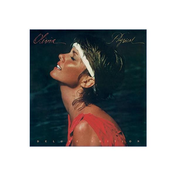 【発売日：2021年10月26日】ご注文後のキャンセル・返品は承れません。発売日:2021年10月26日/商品ID:5258165/ジャンル:ROCK/POP/フォーマット:CD/構成数:3/レーベル:Vmlas/アーティスト:Olivia...