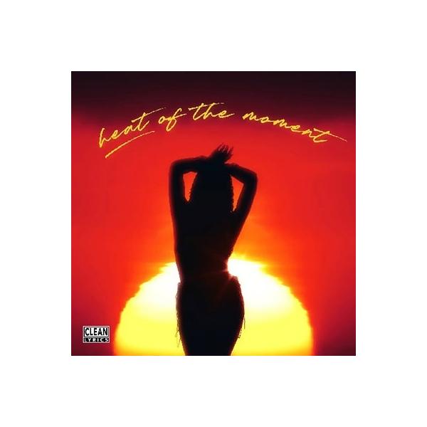 【発売日：2021年12月10日】ご注文後のキャンセル・返品は承れません。発売日:2021年12月上旬/商品ID:5258210/ジャンル:SOUL/CLUB/RAP/フォーマット:CD/構成数:1/レーベル:Winter's Diary/...