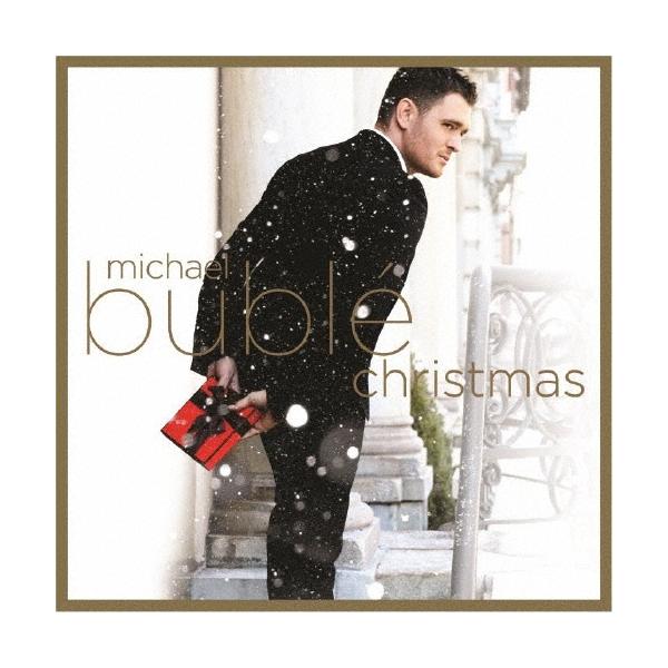 【発売日：2021年11月19日】ご注文後のキャンセル・返品は承れません。priy10発売日:2021年11月19日/商品ID:5258223/ジャンル:JAZZ/フォーマット:CD/構成数:2/レーベル:WARNER MUSIC JAPA...